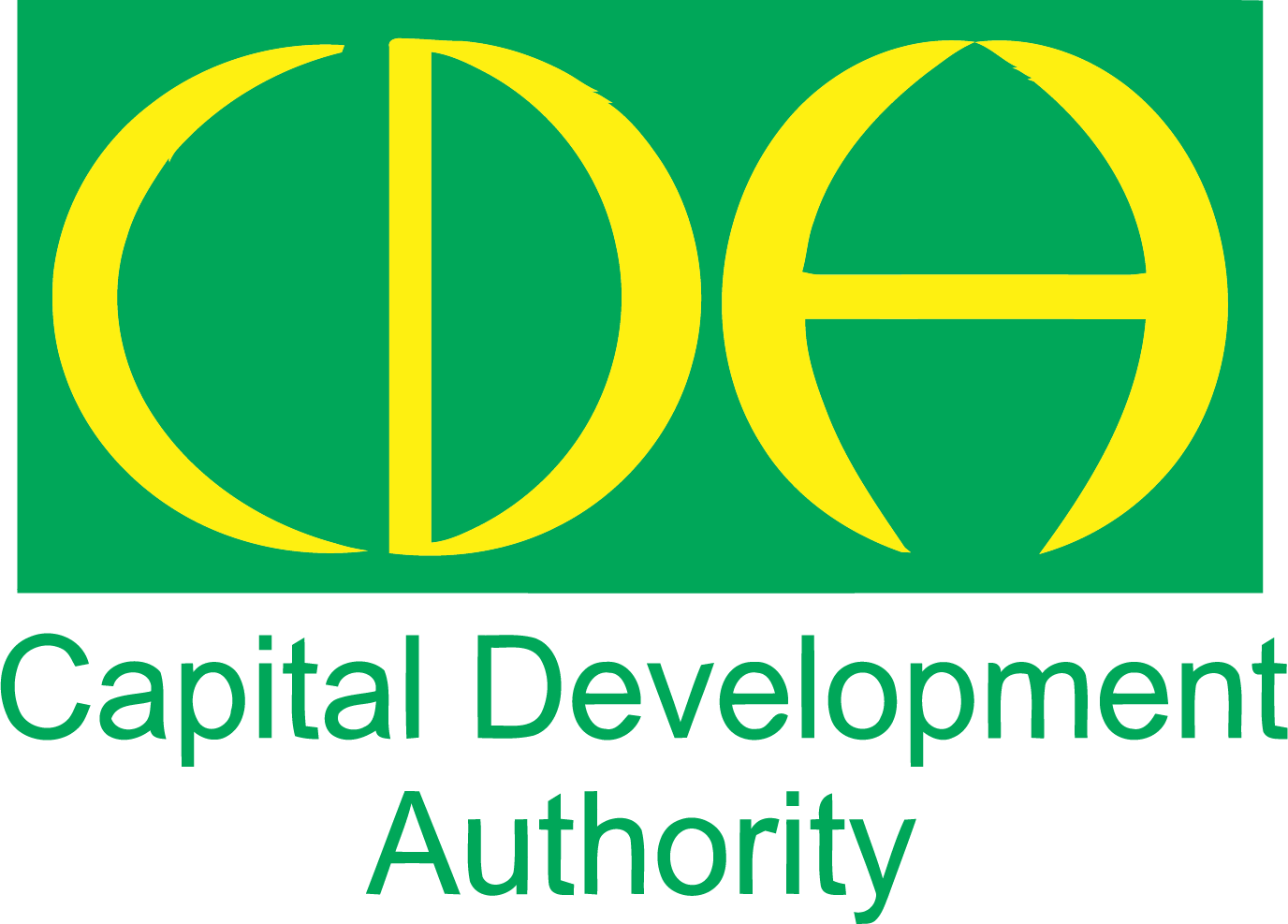 Sunlight Pakistan – Sunlight Pakistan Website