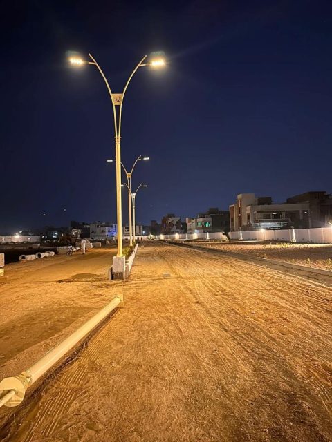 Sunlight Pakistan – Sunlight Pakistan Website