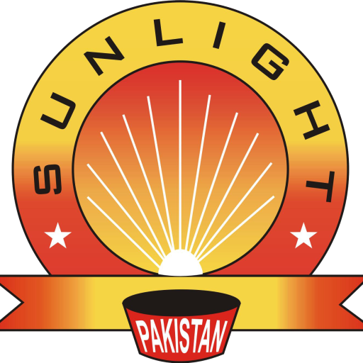 Sunlight Pakistan – Sunlight Pakistan Website