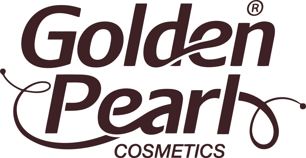 Sunlight Pakistan – Sunlight Pakistan Website