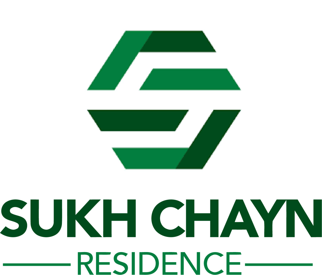 Sunlight Pakistan – Sunlight Pakistan Website