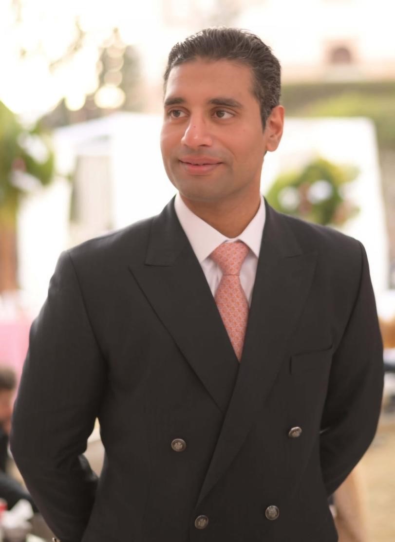 About Us – Sunlight Pakistan